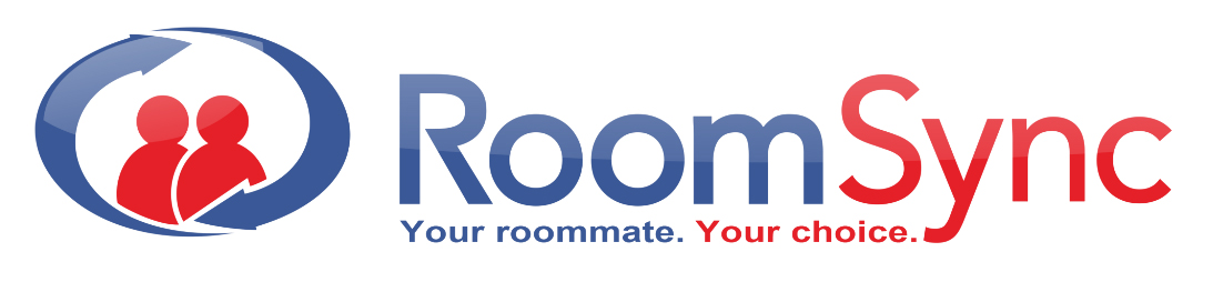 RoomSync